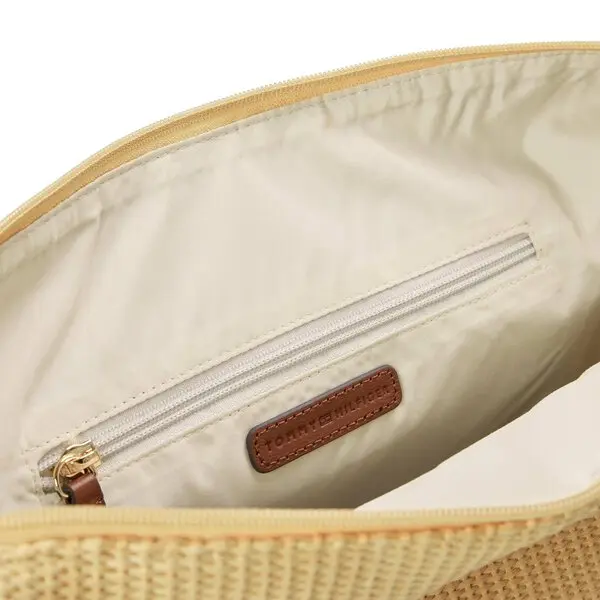 Tommy Hilfiger Minimalist Tote Bag