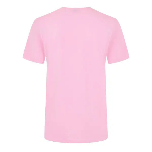 Hugo Boss Casual Cotton Tshirt