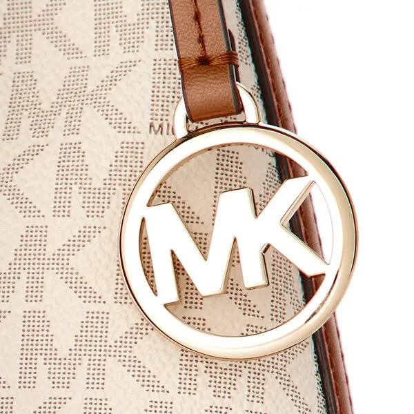 Michael Kors Compact Crossbody Bag