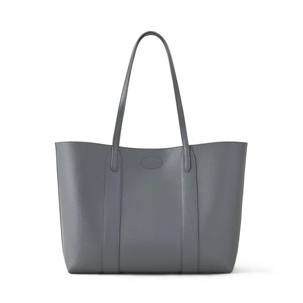 Mulberry Casual Tote Bag