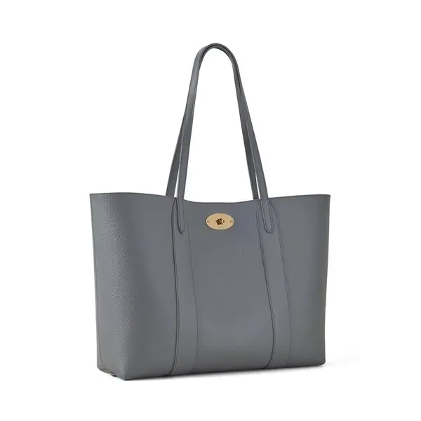 Mulberry Casual Tote Bag