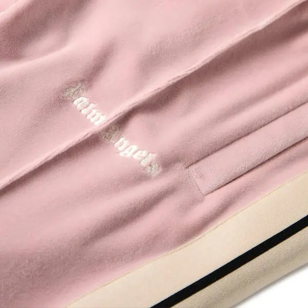 Palm Angels Cotton Sweatpants
