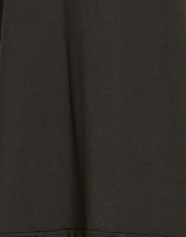 Balenciaga Summer Dresses