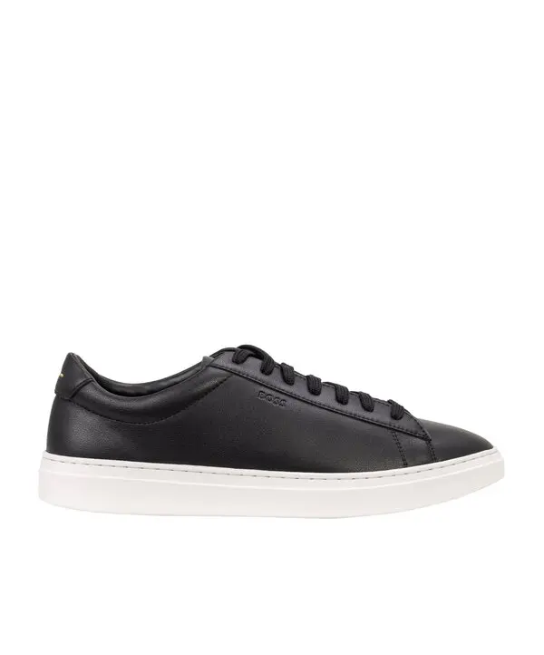 Hugo Boss Casual Sports Shoes