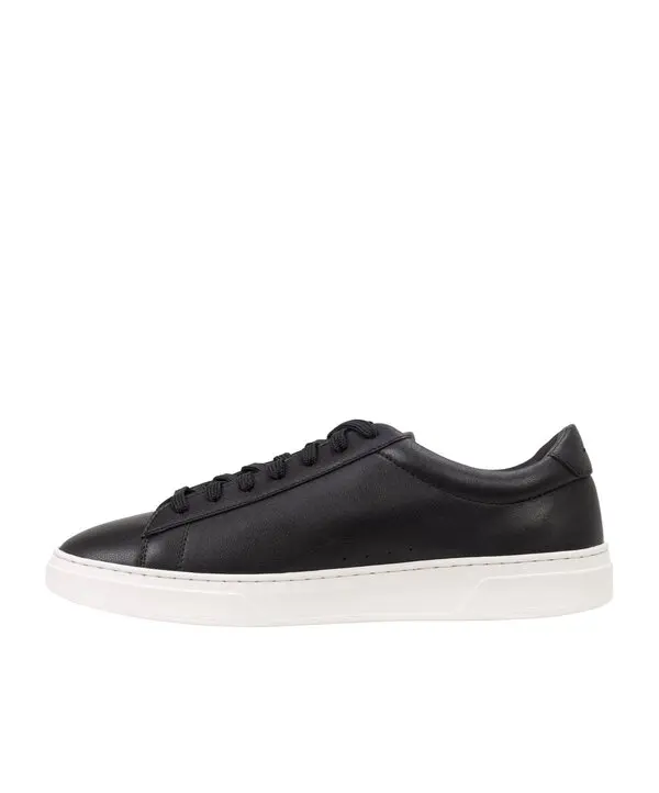 Hugo Boss Casual Sports Shoes