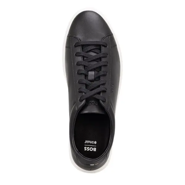 Hugo Boss Casual Sports Shoes