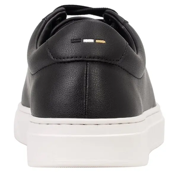 Hugo Boss Casual Sports Shoes