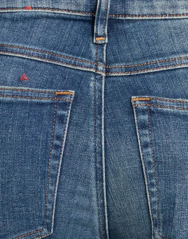 DIESEL® Skinny Jeans