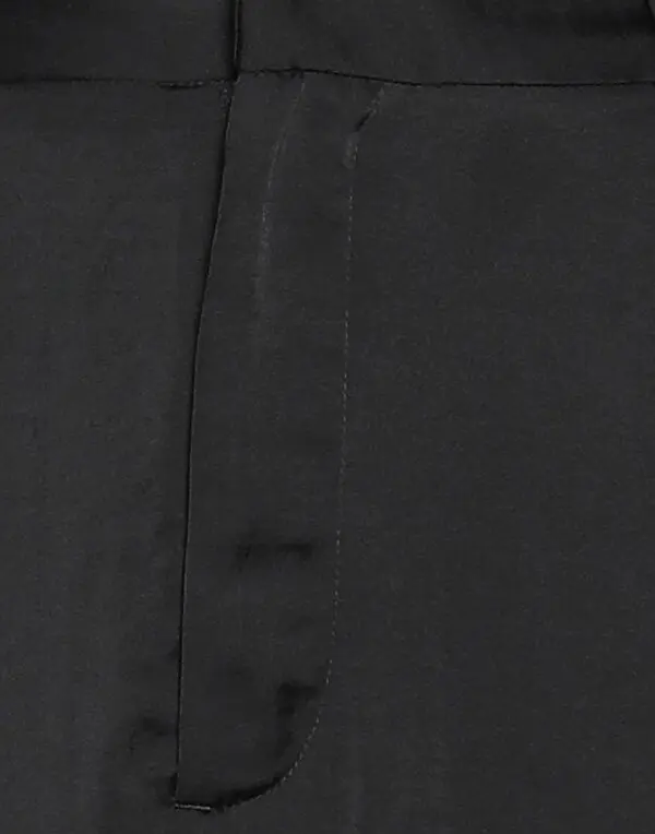 MAISON MARGIELA Long Skirts