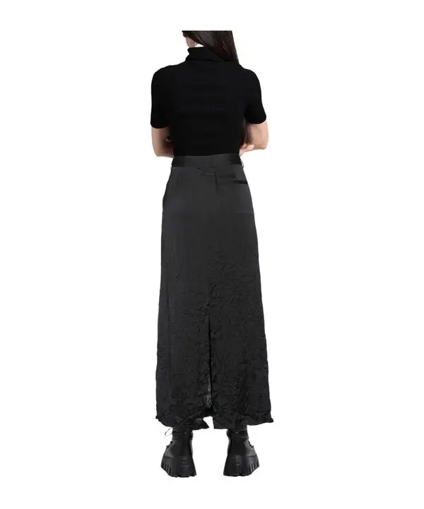 MAISON MARGIELA Long Skirts