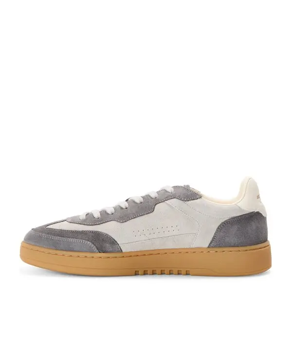 Axel Arigato Casual Sports Shoes