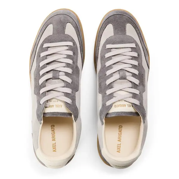 Axel Arigato Casual Sports Shoes