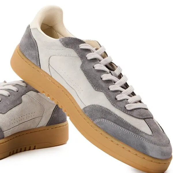 Axel Arigato Casual Sports Shoes