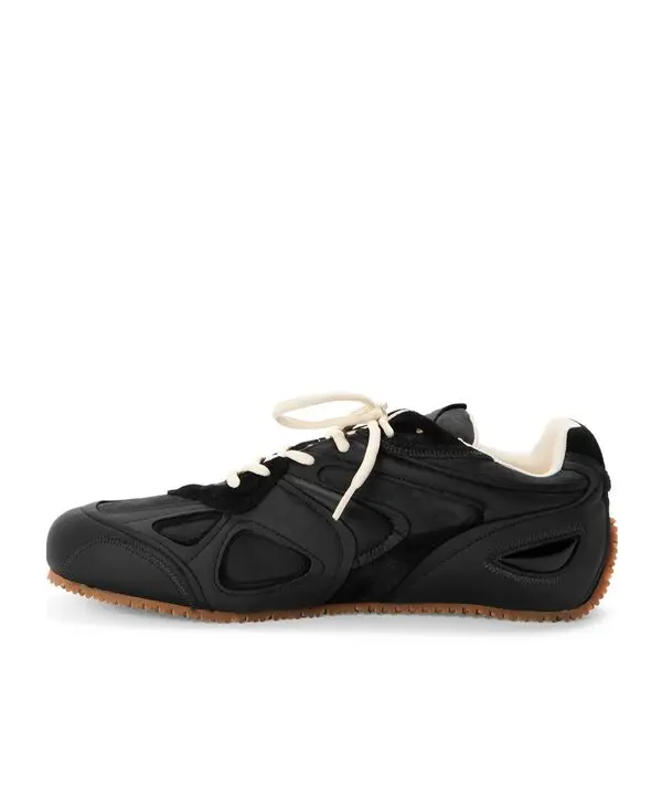 Axel Arigato Low-top Trainers