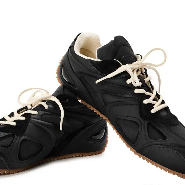 Axel Arigato Low-top Trainers