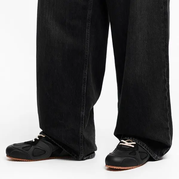 Axel Arigato Low-top Trainers