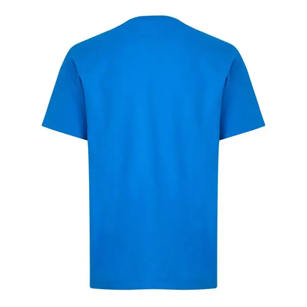 Dsquared2 Graffitilogo Shortsleeve Top