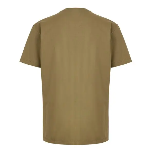 Dsquared2 Streetstyle Tshirt - No