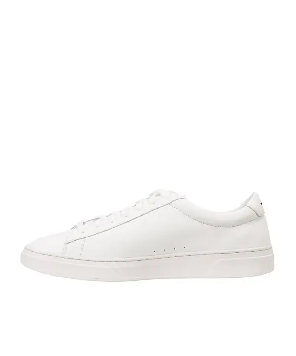Hugo Boss Simple Sports Shoes
