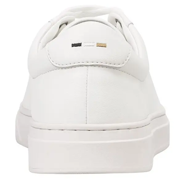 Hugo Boss Simple Sports Shoes