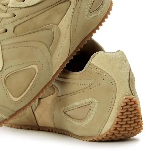 Axel Arigato Runner Low-top Trainers