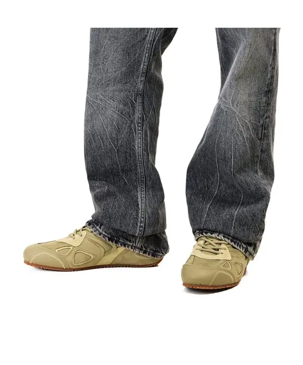 Axel Arigato Runner Low-top Trainers