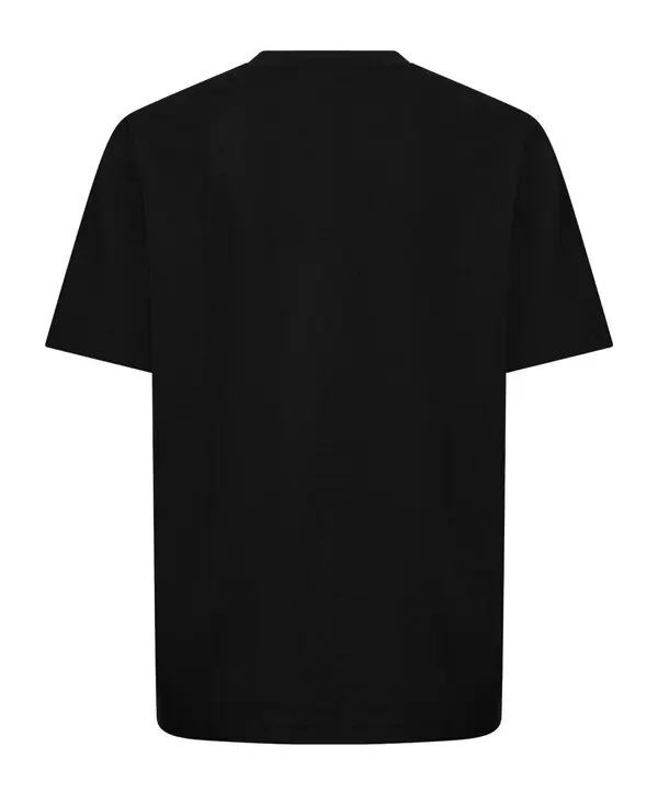 Maison Kitsuné Oversized Tshirt