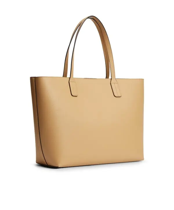 Tommy Hilfiger Tote Bag