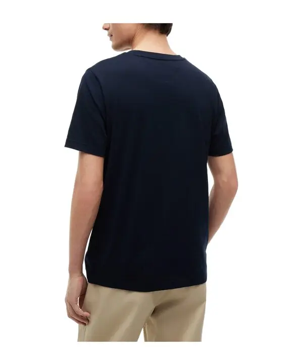 Tommy Hilfiger Regularfit Tshirt