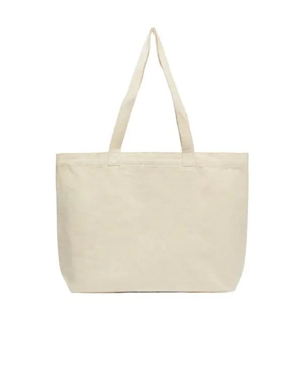 Barbour Tote Bag