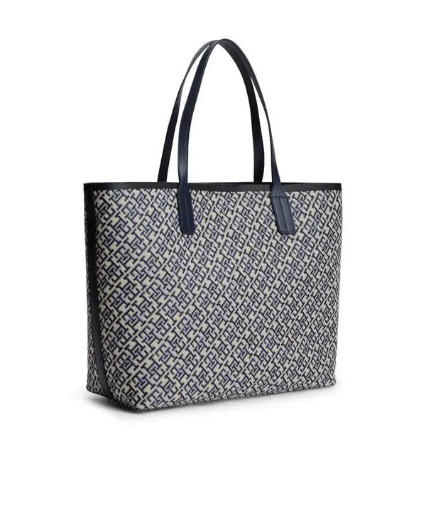 Tommy Hilfiger Minimalist Tote Bag