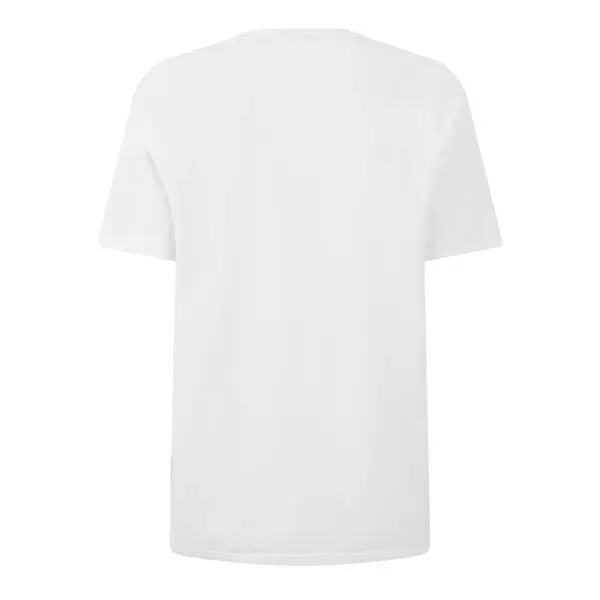 Hugo Boss Regularfit Tshirt