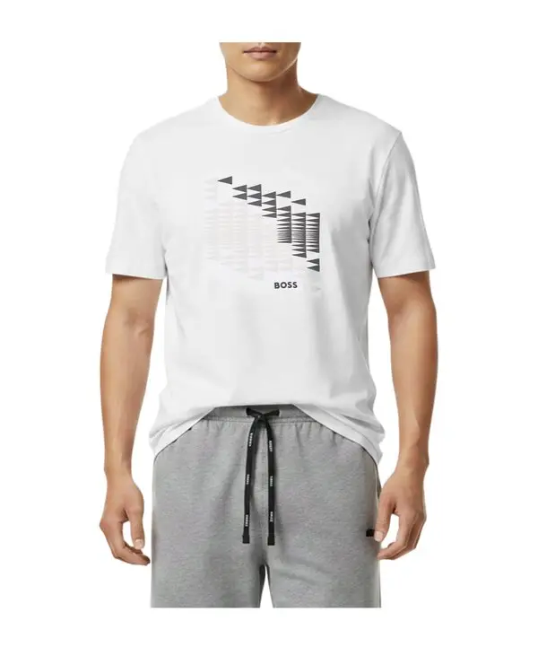 Hugo Boss Regularfit Tshirt