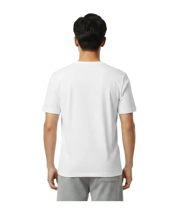 Hugo Boss Regularfit Tshirt