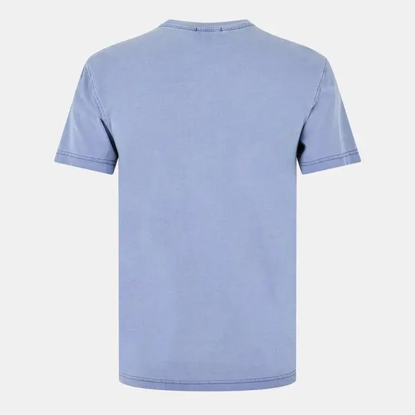 Lacoste Minimalist Tshirt