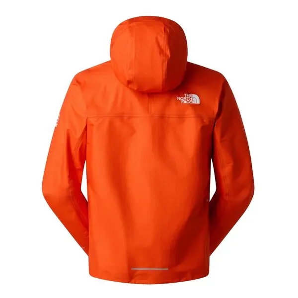 The North Face Lightweight Rainproof Jacket