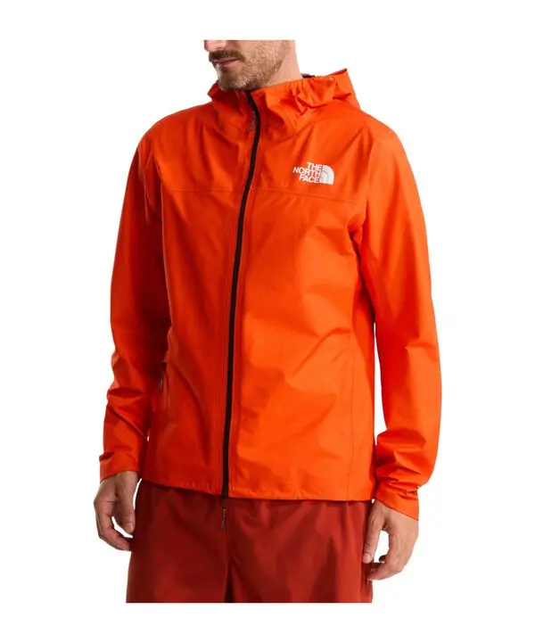 The North Face Lightweight Rainproof Jacket
