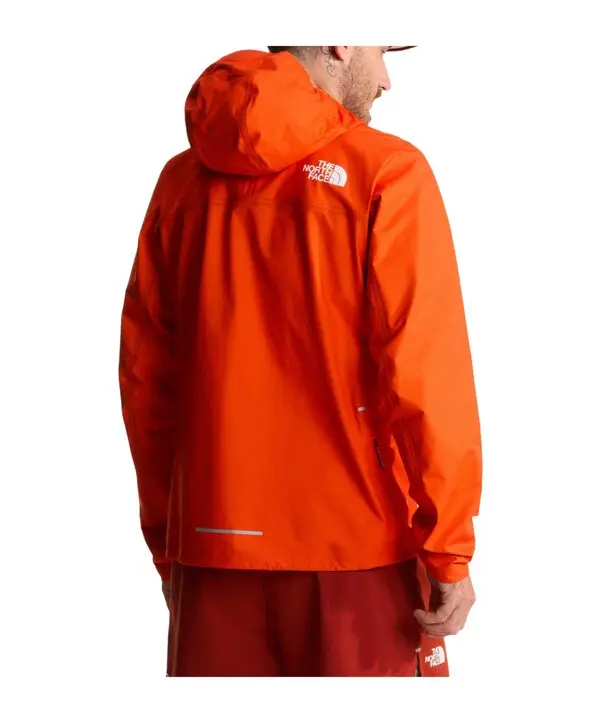 The North Face Lightweight Rainproof Jacket