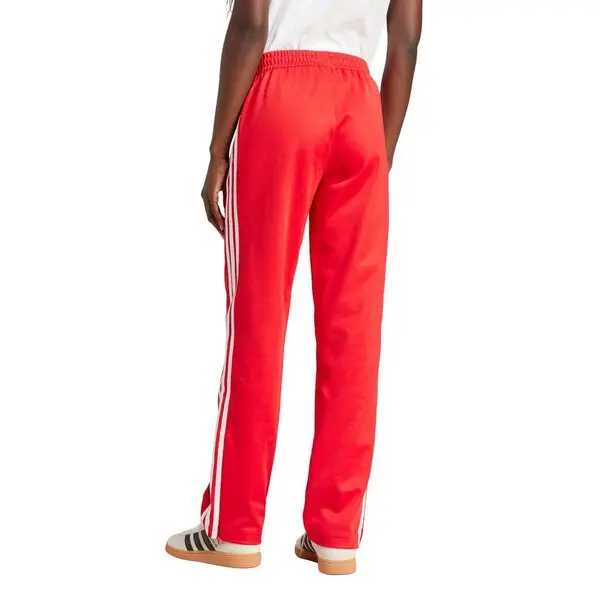 ADIDAS ORIGINALS X Sporty Rich Track Pants