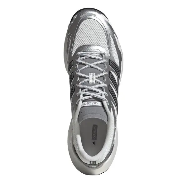 ADIDAS ORIGINALS Mesh Panel Running Sneakers