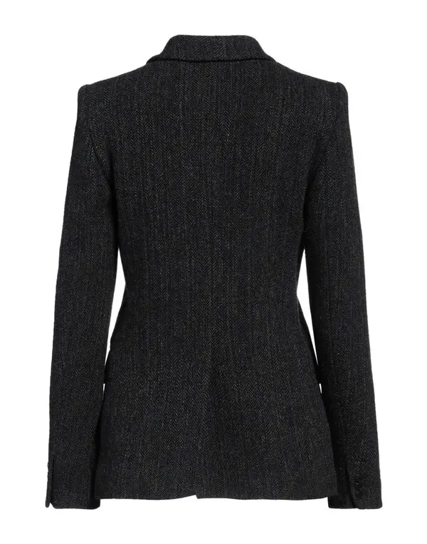 Isabel Marant Étoile Single-breasted Blazer
