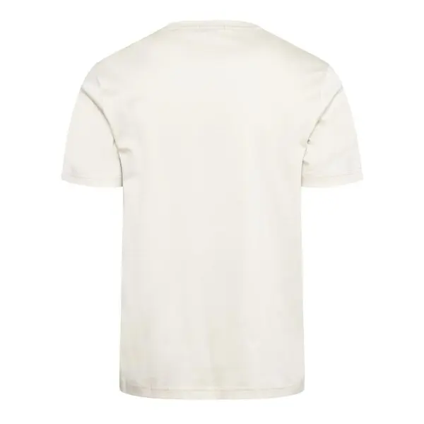 Hugo Boss Breathable Cotton Tshirt