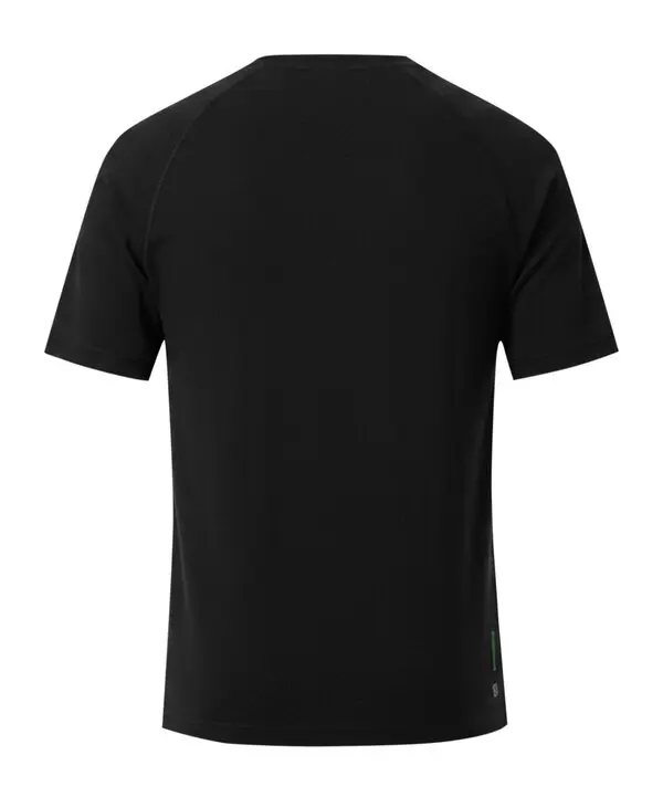 Lacoste Short Sleeve Performance T-shirt