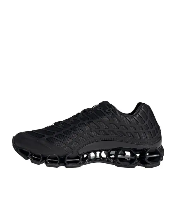 ADIDAS ORIGINALS Megaride F50 Shoes