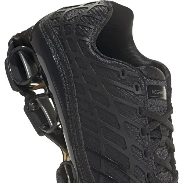 ADIDAS ORIGINALS Megaride F50 Shoes