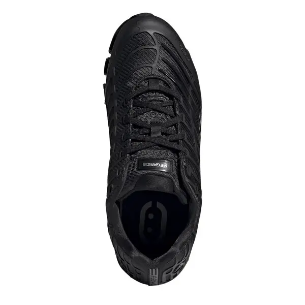 ADIDAS ORIGINALS Megaride F50 Shoes