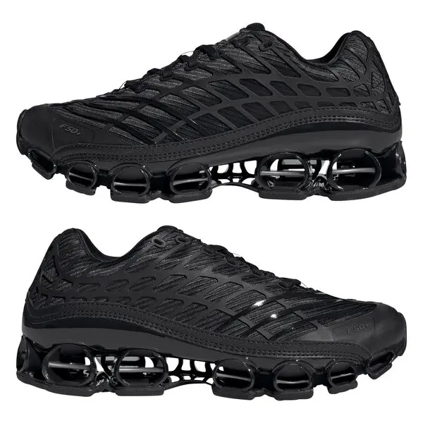 ADIDAS ORIGINALS Megaride F50 Shoes