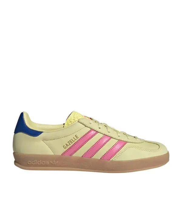 ADIDAS ORIGINALS Suede Sneakers