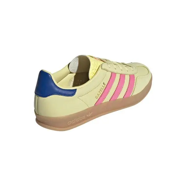 ADIDAS ORIGINALS Suede Sneakers