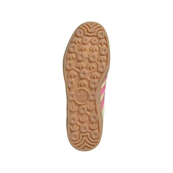 ADIDAS ORIGINALS Suede Sneakers